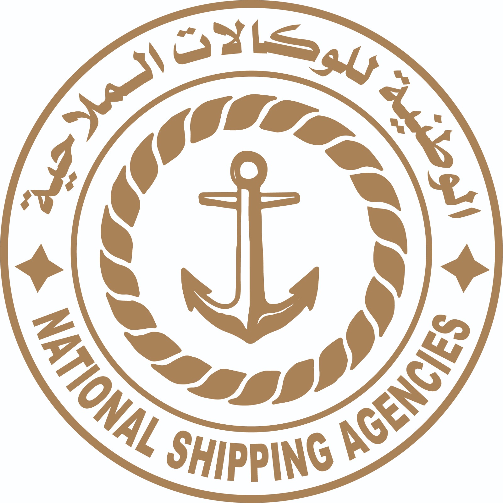 Freight Services - NATIONAL SHIPPING AGENCIES LLC